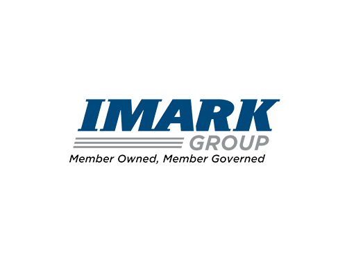 distributordatasolutions.com Domain Owner Whois and Analysis