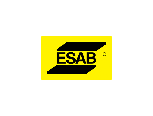 Q2 2021 INDUSTRIAL GAS AND WELDING - DDS (Distributor Data Solutions)
