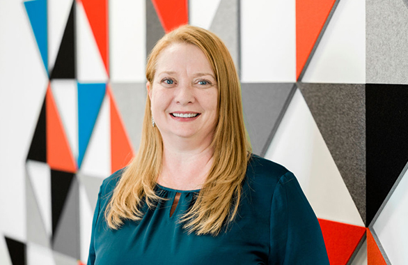 Diane Schmidt - DDS