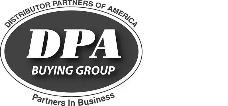 Distributor Data Solutions | Product Content Delivery Solutions